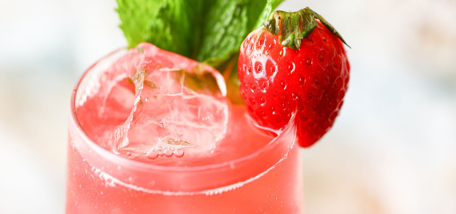 Lo+Cale | Catch up on the latest Events & Promotions