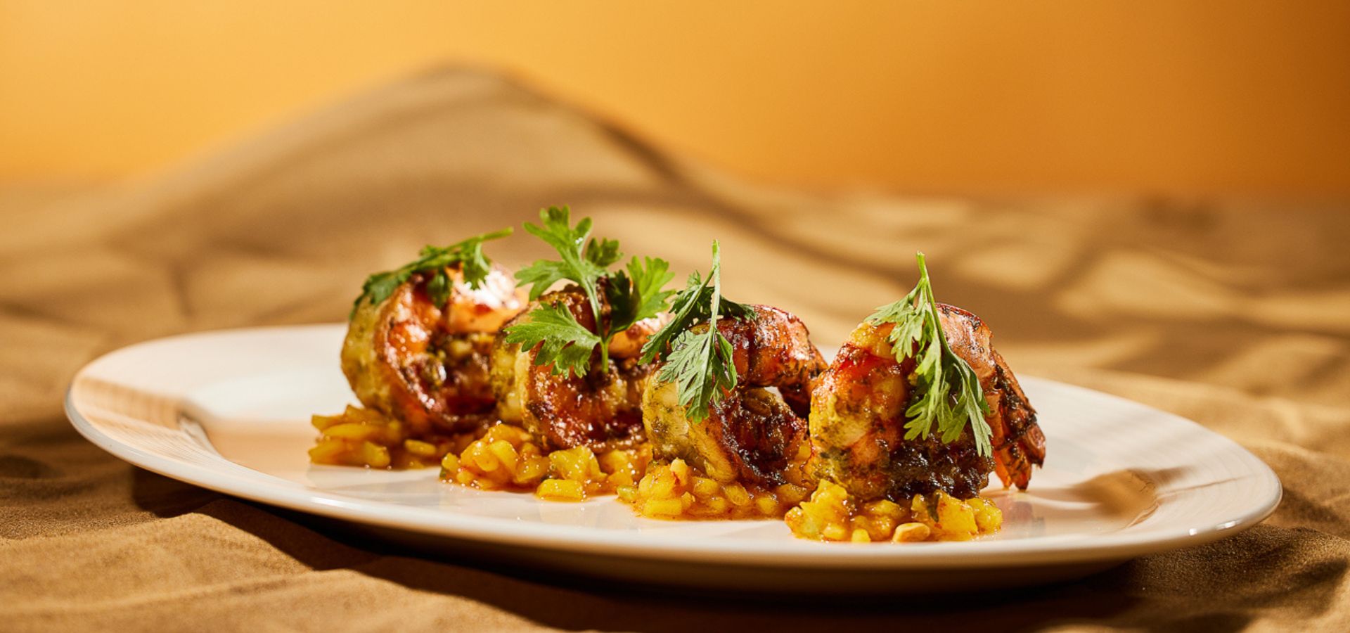 Lo+Cale | Catch up on the latest Events & Promotions